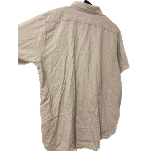 Princess Cruise Lines | Shirts | Princess Cruises Crew Uniform Short ...